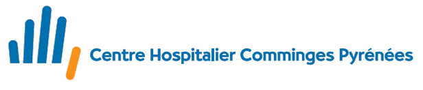 Centre Hospitalier Comminges Pyrénées - Accueil